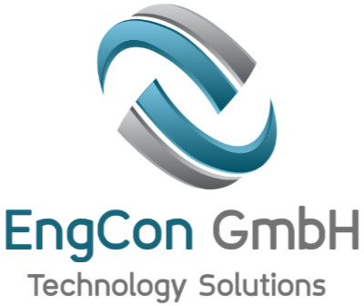 Über uns – EngCon GmbH