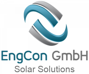 Kontakt – EngCon GmbH